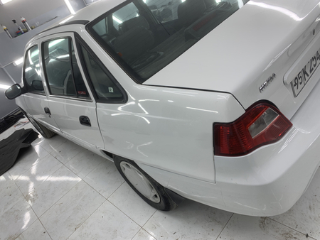Nexa 2 idiyal 2014