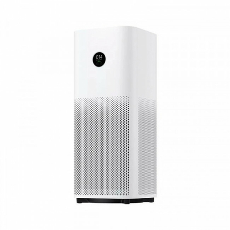 Xiaomi Mi Smart Air Purifier 4 lite