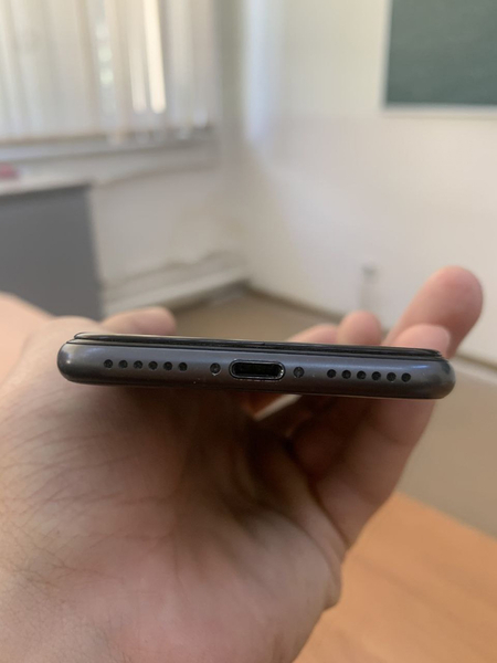 Iphone 8 64 gb ideal