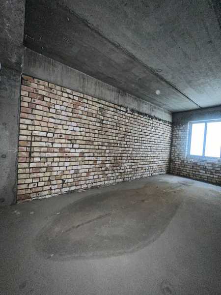 3/3/5 Буз-2 Тараканчик