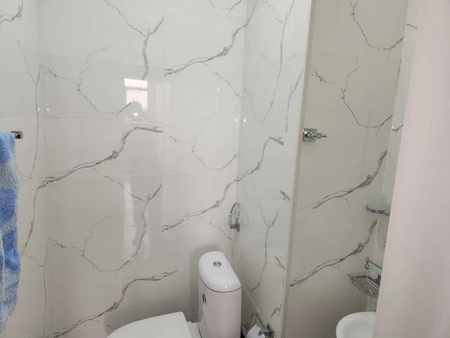 ЖК PARKENT PLAZA Махтумкули ТАПОич мост Под ключ 4-комнатная 80 м2
