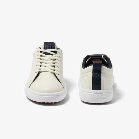 Женские кроссовки от Lacoste
