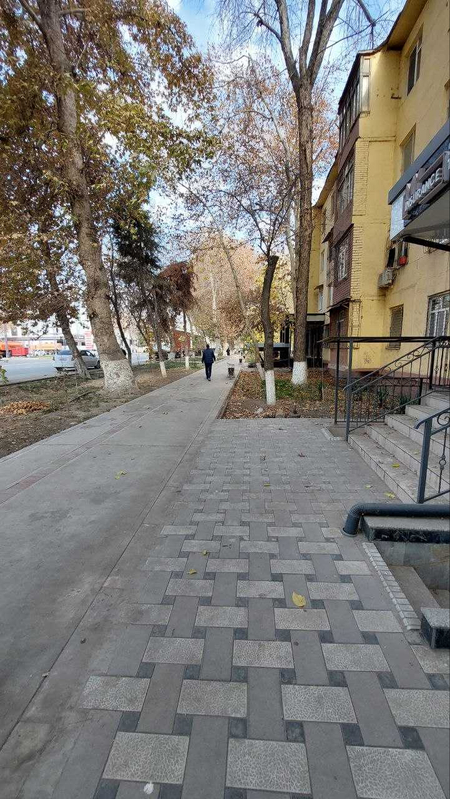 Аренда подвал Лисунова 4