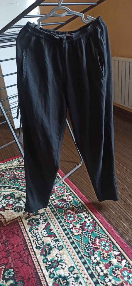Erkek spartivka narhi 60 ming som