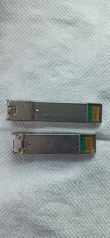 Управляемый коммутатор уровня 2 SNR-S2965-8T
Б.у

Управляемый коммутат