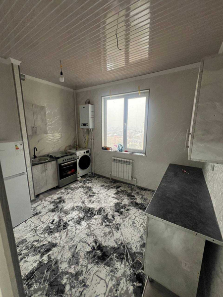 CHOSHTEPA METRO. 2-xonali kvartira ijaraga beriladi