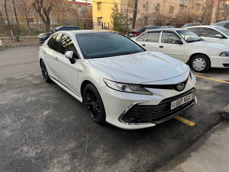 Moshin 100 toza full varianti hybrid obmen yoq faqat naqdga kelishamiz