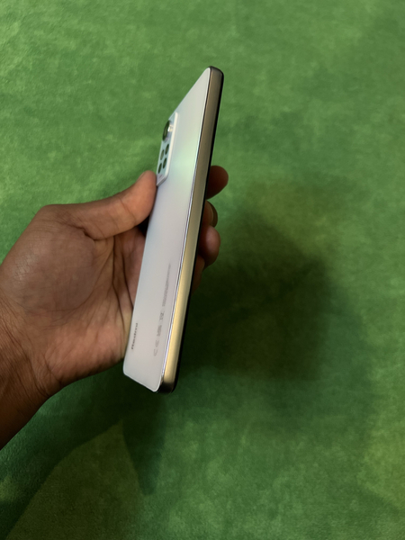 Redmi note 12 pro 8/256 idiialll