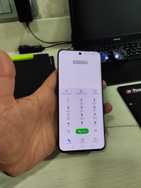Honor 90 8+5  honor turbo/256