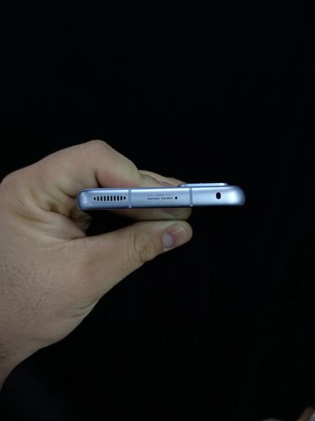 Xiaomi 12X 8/256Gb