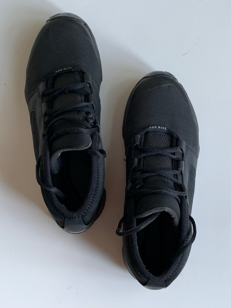 Ботинки adidas Voyager размер UK 5,5 RU 38