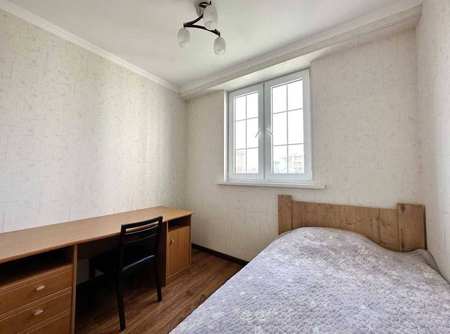 Продается 4х ком. квартира, ор: бывший Гламур, 146м2
