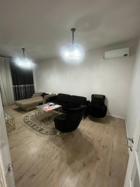 Алмазар сити 2х комнатная 600$