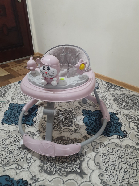 Xodinka 180000 sòm