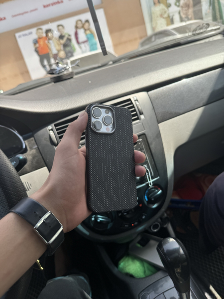 Iphone 13 pro.    256 gb