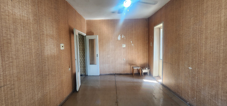 Юнусобод 17кв 2*3комнатная касметика ремонт улишенная планировка