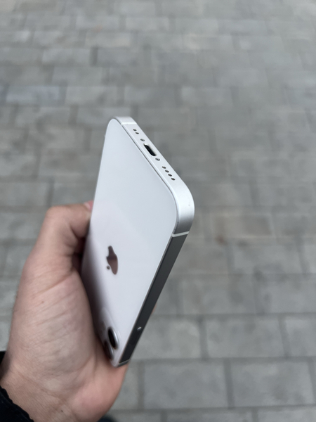 iphone 12 mini 128 gb