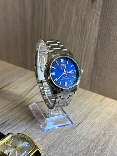 TISSOT ROLEX UZB soatlari aksiya narxlada