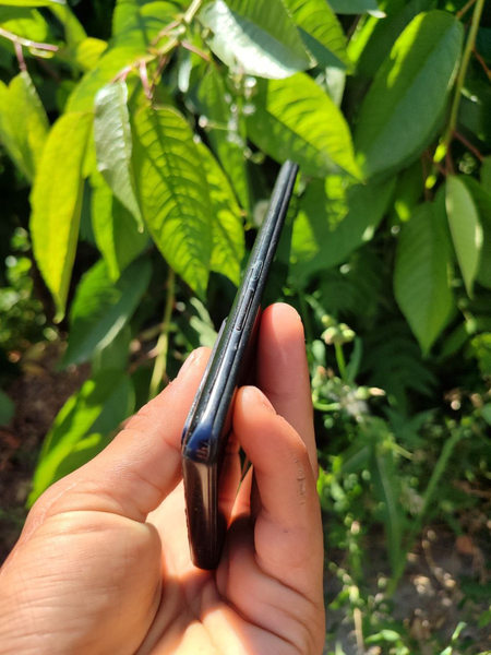 Xiaomi 12 T  8/256 серый