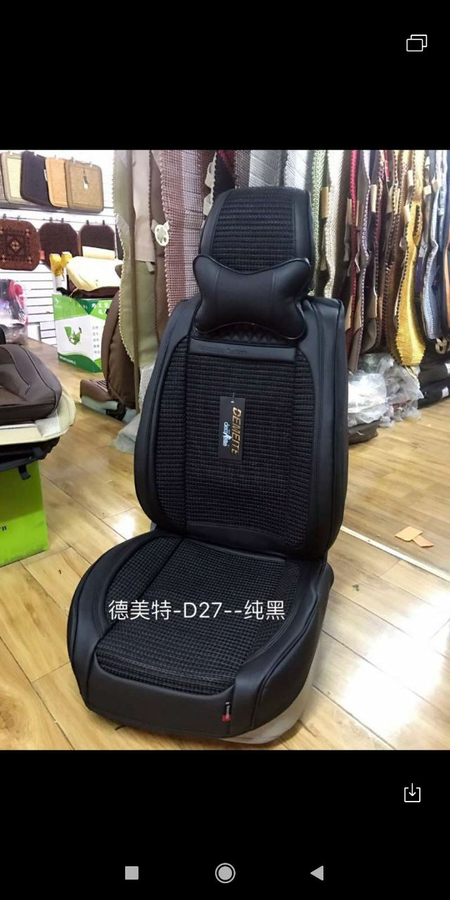 Avto chixol demiete eko koja arginali sifati zor