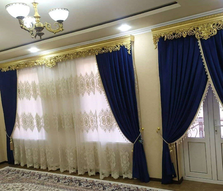 Parda tikamiz toshkent shaxar va yangiyolda yashiydiganla uchun