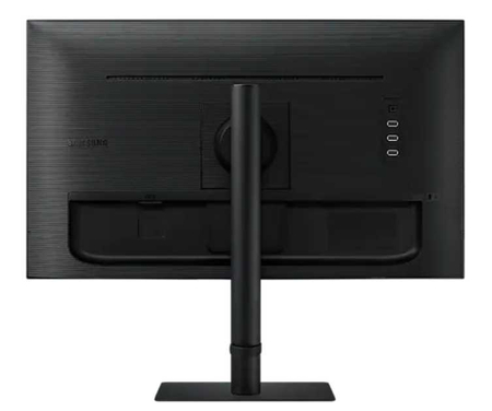 32-дюймовый монитор Samsung ViewFinity S8 B800 4K 60Hz
