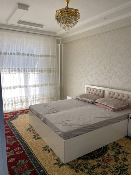 Сдается в аренду