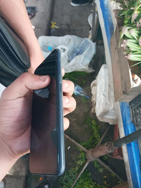 Samsung A13 4.64gb