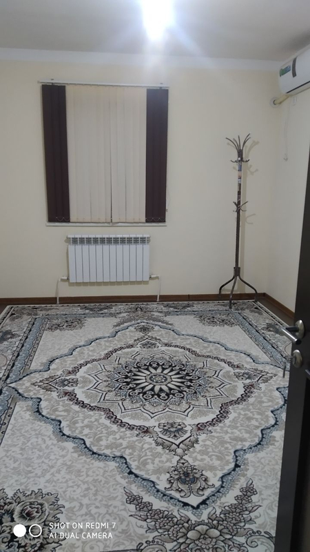 Motrid ijara uylari samarqand