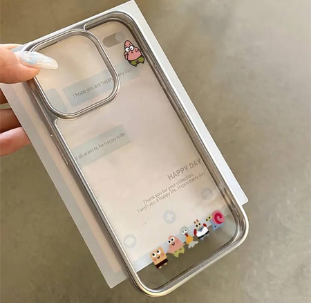 Чехол для iphone по супер цене