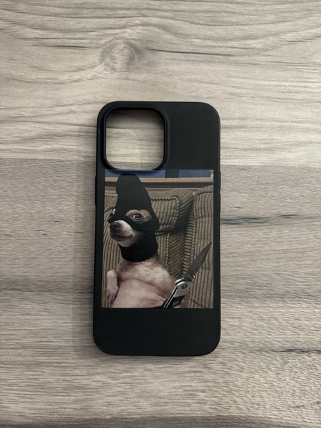 Чехлы на Iphone 13 Pro