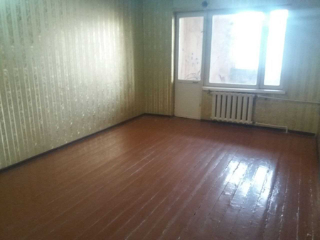продается 3-4-4.Бухара.