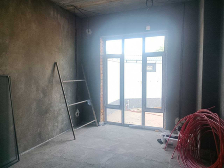 Срочна продам коттедж  1,9 сотк кибрай