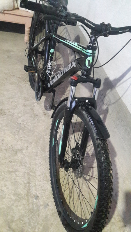 velomax 29 lik gorniy skorsti ishlamaydi bita oldingi baloni qiyshayga