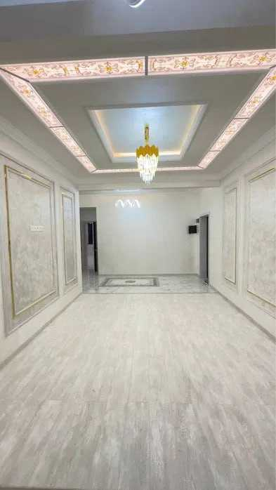Продается 3 комнатная квартира в ЖК New Life на Яшнабадском районе