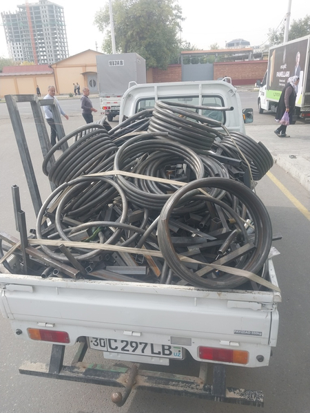 3500 сум Металлом Метал  Перлаватка  Metallolom Metalom olamiz