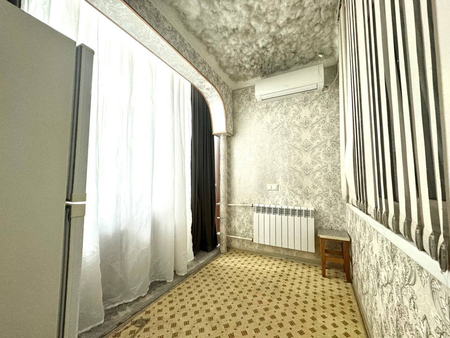 Продается квартира Чиланзар 7, 2/3/4