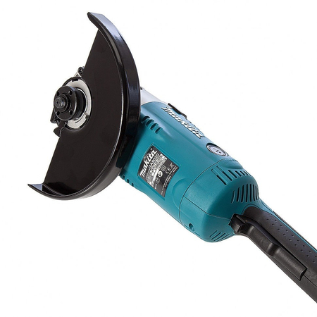 Углошлифовальная машина Makita GA 9020