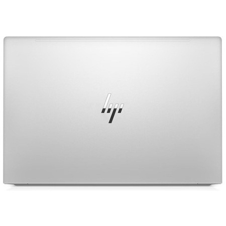 Hp envy 360 core 7