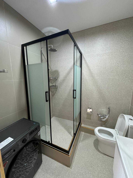 СРОЧНО АРЕНА 2ком квартира на ЖК U-TOWER 72м2 13-этаж