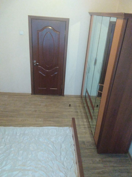 Аренда Юнусабад 14кв 2х ком. Для семьи