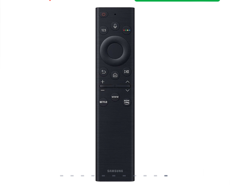 Tashiba 65C350ME UHD 4k.