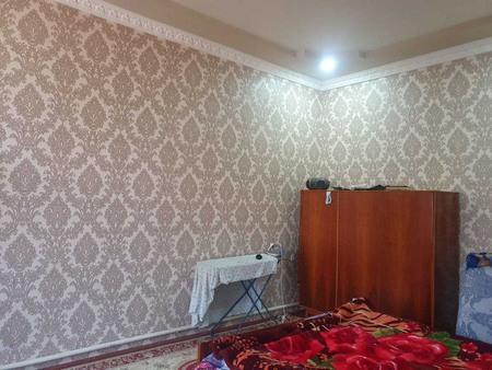 Продается свой дом