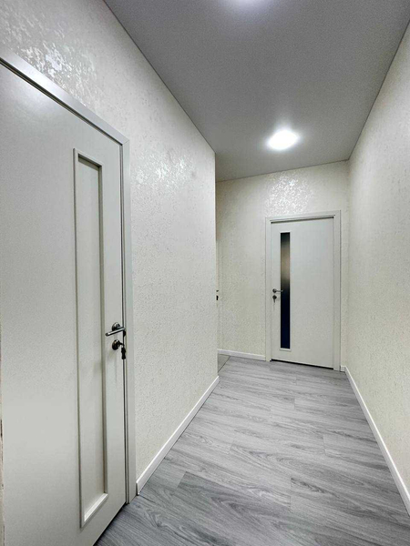 срочно продается квартира 1 в 2,м-в куйлюк 5 ,метро (119489