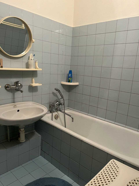 ПРОДАЮ 2 КВАРТИРЫ! 2 комн, 63 м2, метро Минор, ул. Осиё