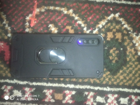 Samsung a50 64gb