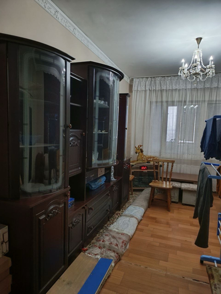 Продам Сергели 4 3/4/5 63000&