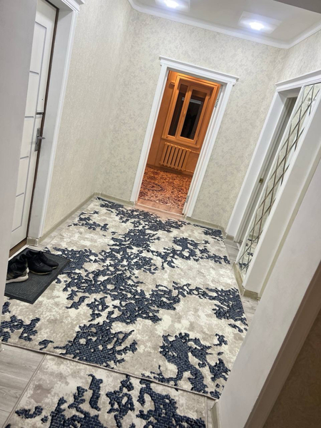 Продается не дорога