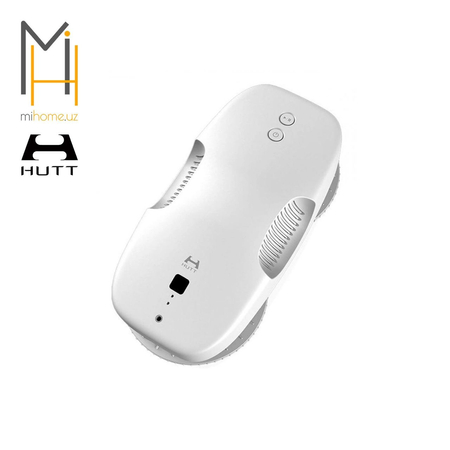 Робот-мойщик окон Xiaomi Hutt DDC55
