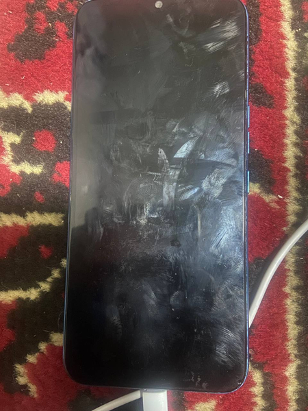 Tecno spark 7 Самсунг